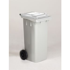 Container 120 liter